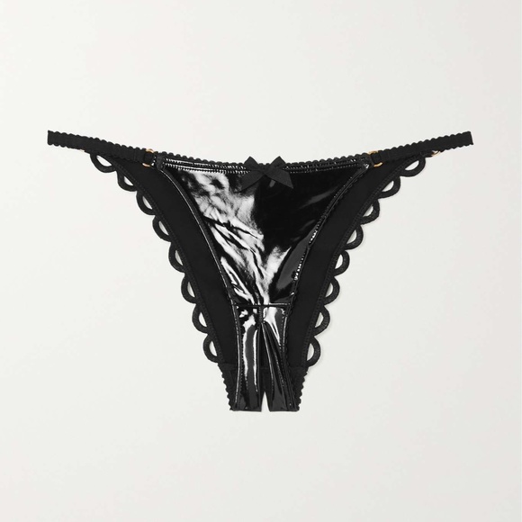 Agent Provocateur | Intimates & Sleepwear | Agent Provocateur Zarya ...